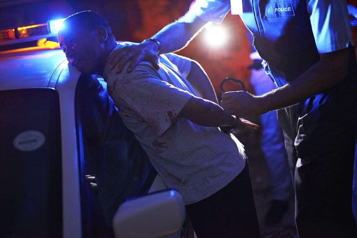 DUI/DWI Defense Lawyer | Rensch Law Office | Rapid City, SD