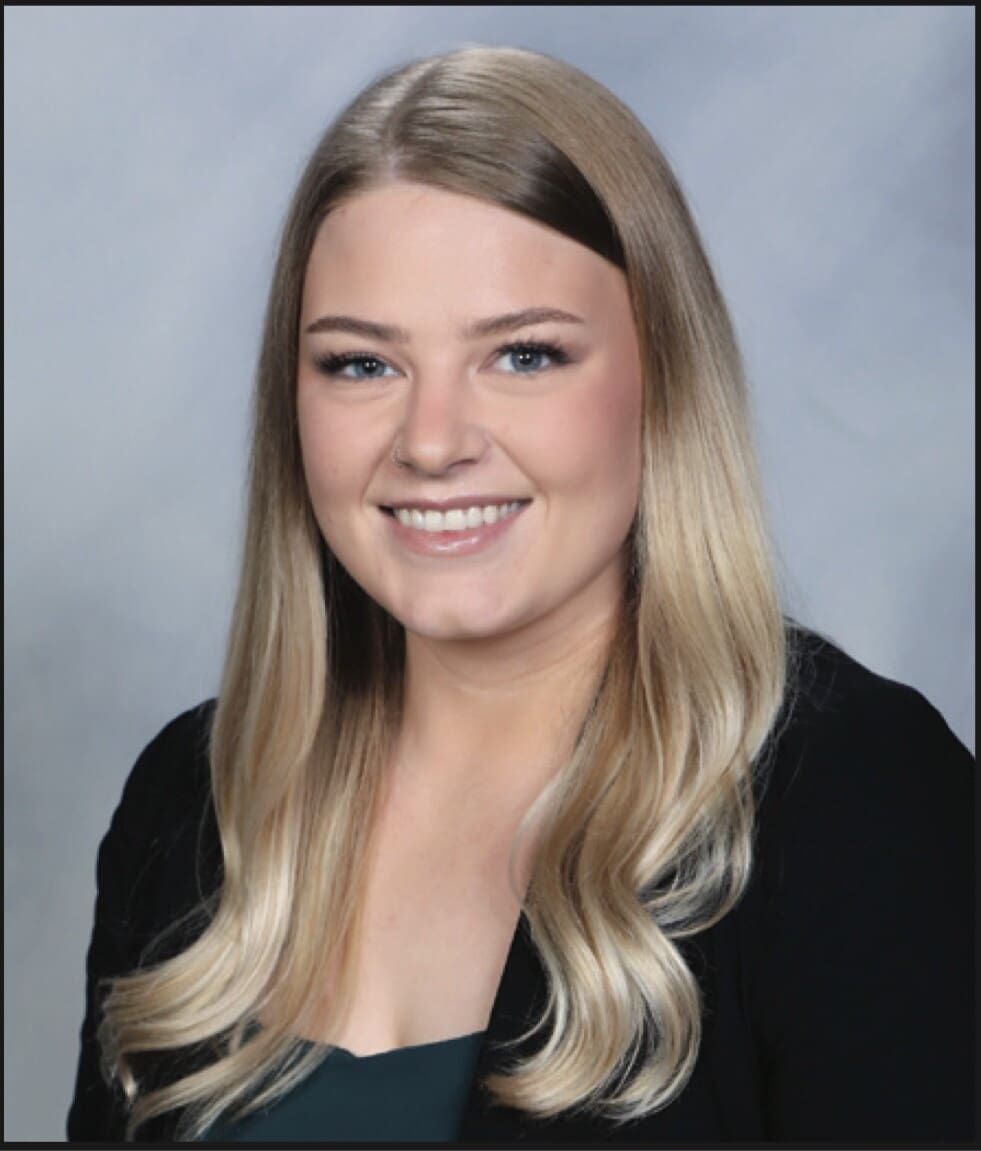 About Our Attorneys | Rensch Law Office | Rapid City, SD