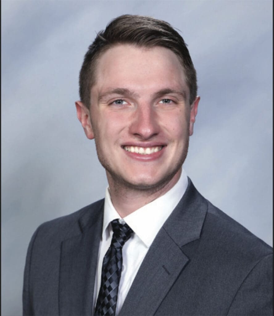 About Our Attorneys | Rensch Law Office | Rapid City, SD
